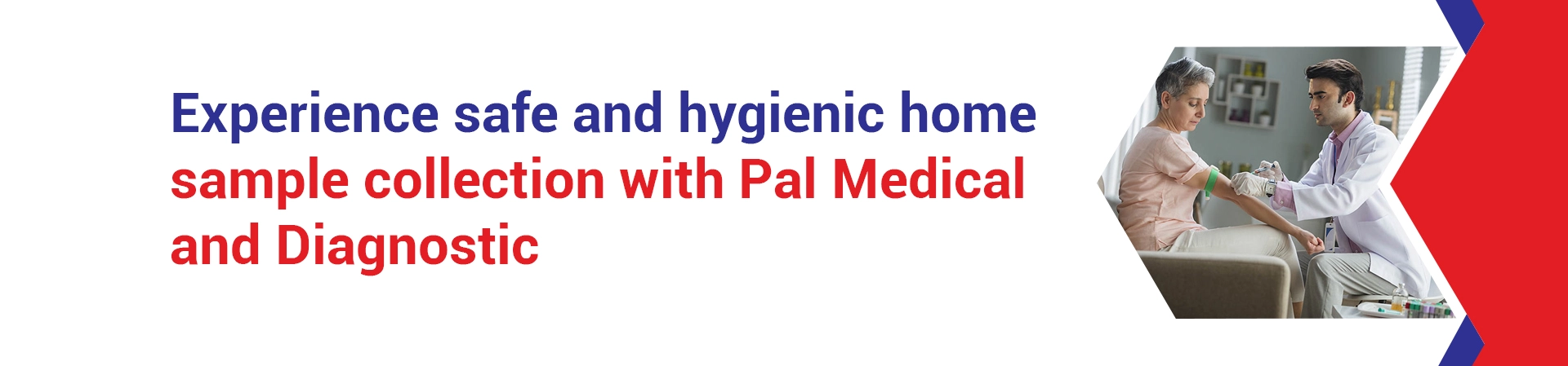 Pal Medical and Diagnostic Center